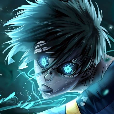 Itoshi Rin Blue Lock Anime Guys Manga Drawing Manga Art