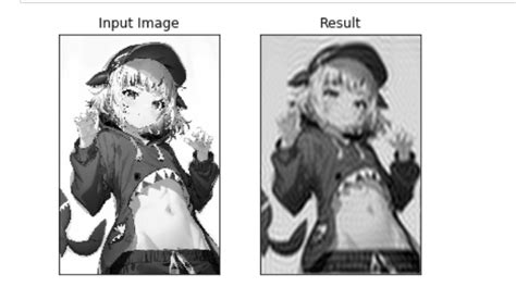 Opencv傅里叶变换【笔记5】 知乎