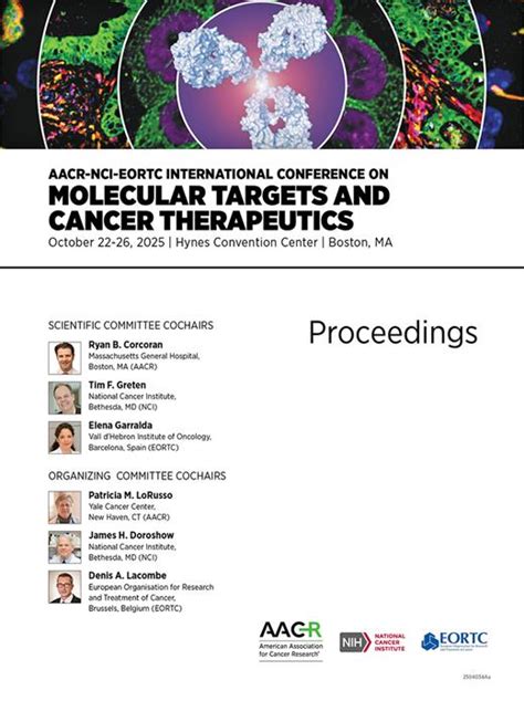 Abstract A068 Preclinical Investigation Of Orally Bioavailable Potent