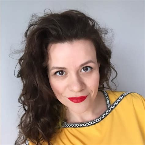 Только не на Кинопоиске смотрите а о там цензура все порезала