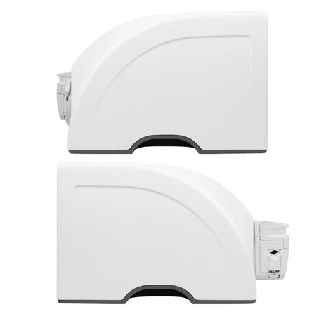 Razek Pump Evolution Rpe I Razek São Carlos