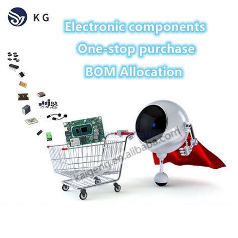 Persamaan 2sc945 Transistor Replacement Digital Electronics Ic Bipolar