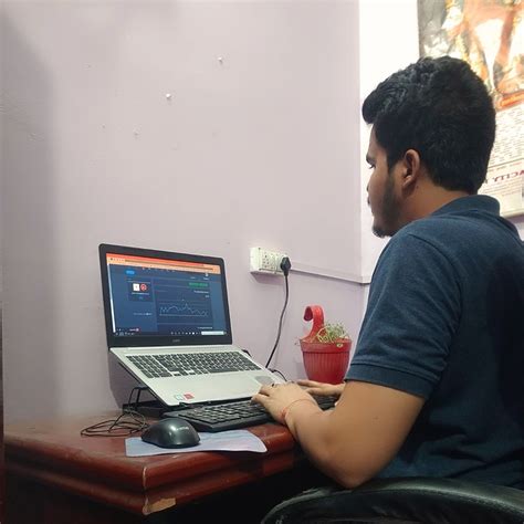 how to boost linkedin engagement with this hack saurabh pandey 🚀