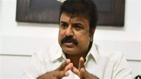 தேமுதிக வேட்பாளரை திரும்ப பெற்று அதிமுகவுக்கு ஆதரவா எல் கே சுதீஷ் சொன்ன பரபரப்பு விளக்கம்