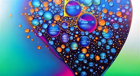 Chippa User On Nightcafe Creator Nightcafe Creator