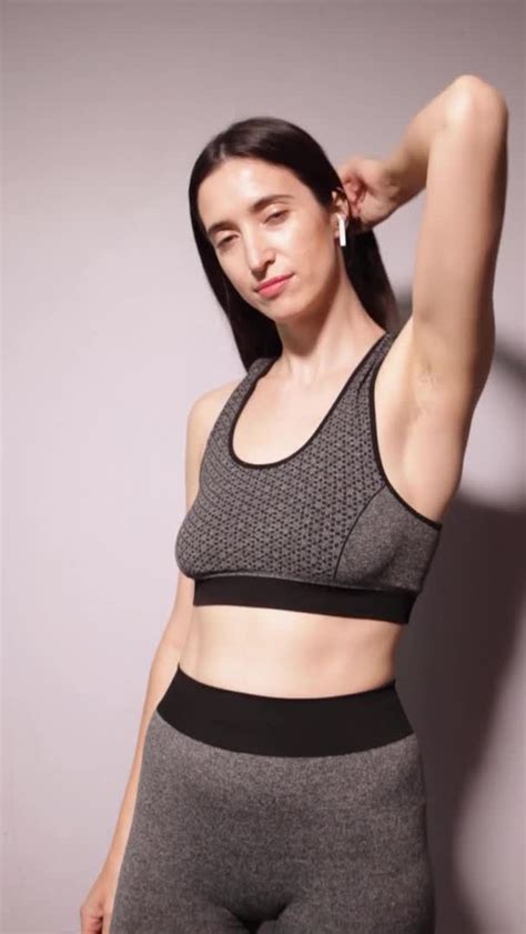 938 Hairy Woman Videos Royalty Free Stock Hairy Woman Footage