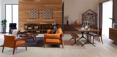 거실 레이아웃의 새로운 변화를 만나보세요 인아트 매거진 스타일링 노하우