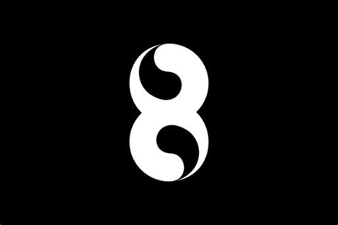 Number 8 Designs