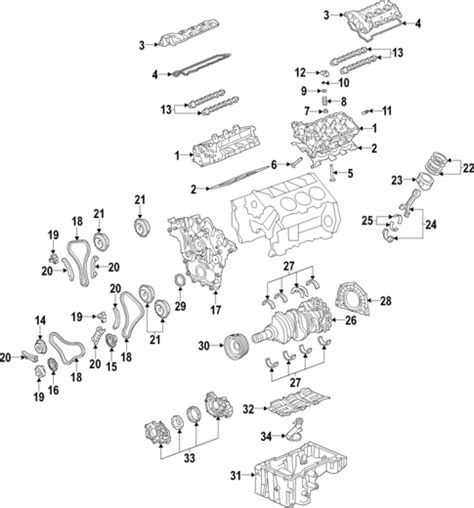 Mounts For 2012 Chevrolet Equinox