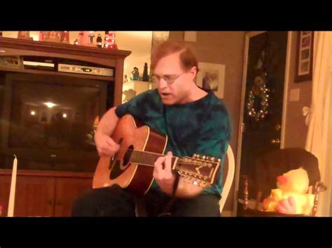 Its Up To You Glenn Basham Chords Chordify