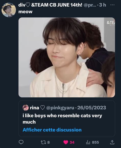 Yuma Meme