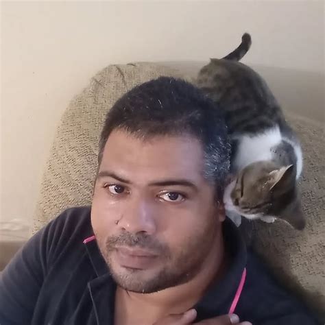 Omar Rivera Omarrivera998 On Threads