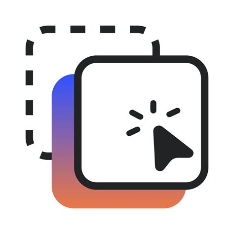 Saas Insights Details Of Mobile App Builder ‑ Webplanex