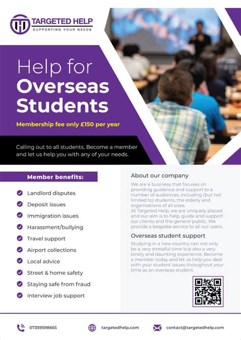 Abrar Hussain Aziz On Linkedin Cyberaware Fraudawareness Landlordandtenant University…