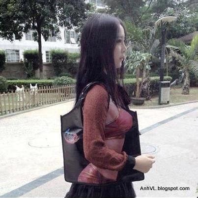 Nh Sexy B A Vl Chia S Nh Ng T M Nh Sexy Vl Hinh Anh Sexy Hai Huoc Sieu Bua Anh Vl