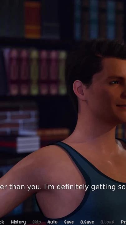 Seducing My Roommate Anal Anal Porn By Faphouse Xhamster