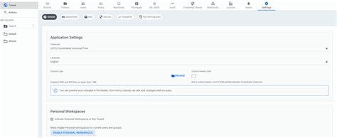 Organizing Your Uipath Orchestrator For Better Management Tutorials