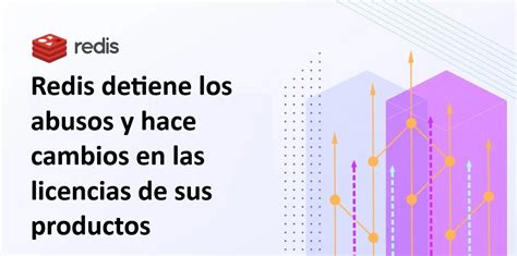 A Causa Della Modifica Della Licenza Redis è In Discussione La Sua