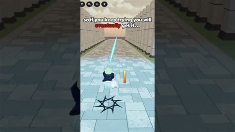 How To Get Lets Larp Variant In Jane Juliets Ult Jjk Jjs