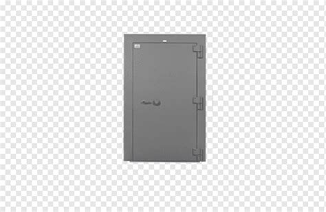 Safe Door Door Type Technic Door Safe Png Pngwing