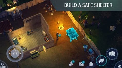 The 5 Best Mobile Survival Games 148 Apps