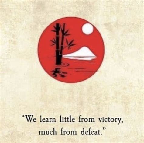 Value Quotes Wise Words Quotes Life Quotes Mindset Quotes Qoutes