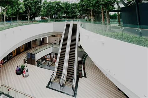 Innovative Engineering Strategies For Sustainable Infrastructure Onlyfinder