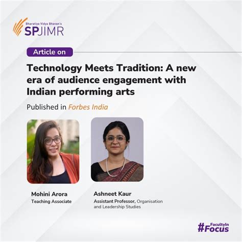 Forbesindia Performingarts Ai Technology Work Teamwork Ashneet Kaur