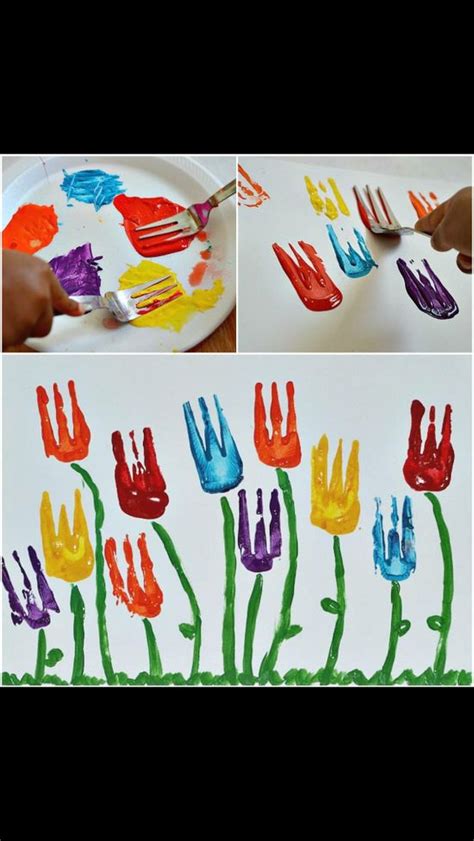 별만자유치원도안졸업식수료식유치원행사어린이집행사유치원졸업 어린이집졸업 어린이집졸업행사 졸업행사도안 졸업도안 졸업ppt 졸업ppt