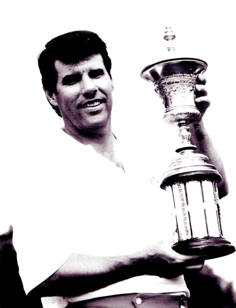 About Jay Jay Sigel Invitational