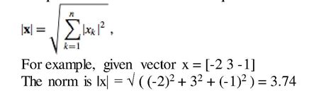 Solved Write A Program That Has Three Functions That Do The Chegg Com