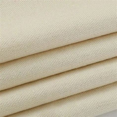 Polyester Canvas At ₹ 200meter Andheri East Mumbai Id 2851061429962