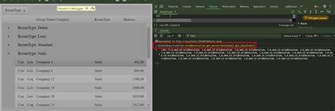 Some Clientdatakeynames Are Disappear After Column Grouping In Ui For Aspnet Ajax Telerik Forums