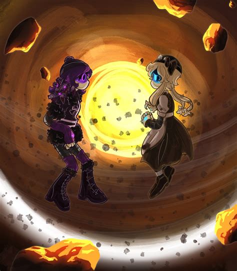 Cyn Murder Drones On Tumblr