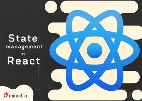 State Management In React