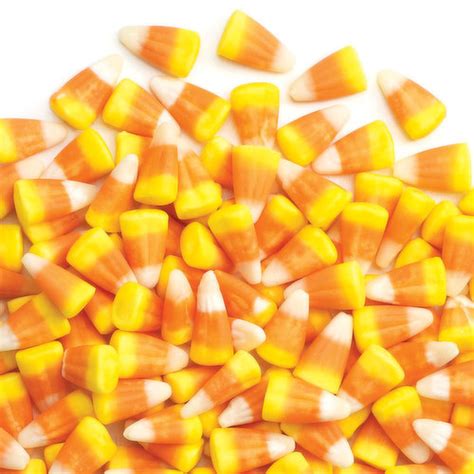 Zachary Candy Corn Regular Save On Foods