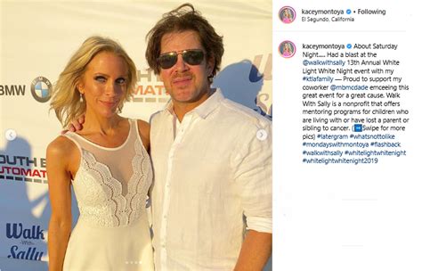 Christian Kane Married