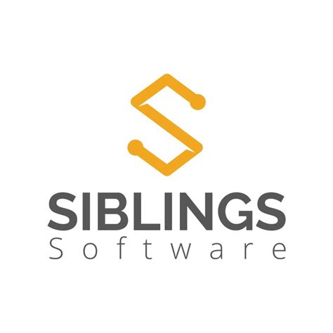 Siblings Software On Linkedin Softwaredevelopment Outsourcing Techsolutions
