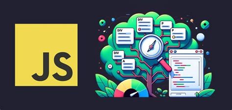 raiyan jiyon on linkedin javascript webdevelopment programminghero dommanipulation…