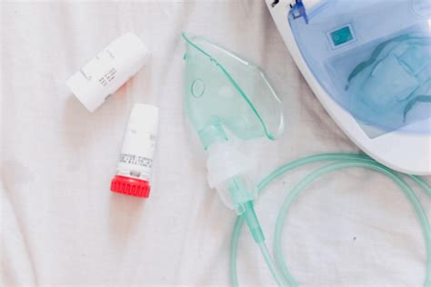 Asthma And Allergry Friendly Schools Hes Dedicated To Education