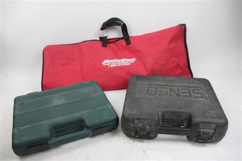 Assorted Tools Property Room Assorted Tools Property Room