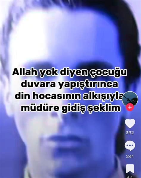 Discord Ifşa Rmineislam