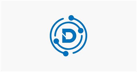 ‎data Synergy On The App Store