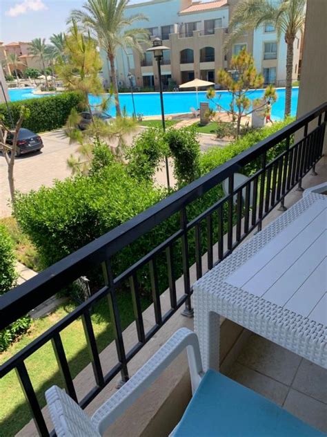 Marassi Verdi North Coast El Alamein Opdaterede Priser For 2024