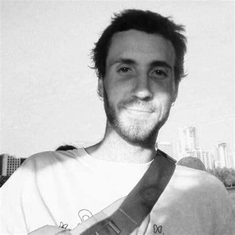 Judges — The Soundmerch Australian Music Prize