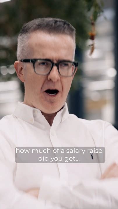 Carol White On Linkedin David Meade Catches Up With Danielle Cairney Uk Wellbeing Manager