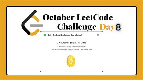 Leetcode Challenge Day 8 Max Dot Product Of Two Subsequences