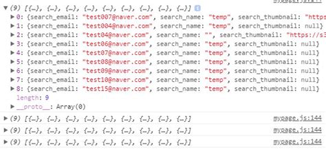 Javascript Handlebars Js Does Not Work At All Stack Overflow