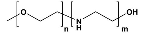 Polyethylenimine Sigma Aldrich