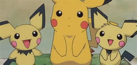 Pokéflix Pikachu Short Eevee Friends Pokéflix Pikachu Short Eevee Friends